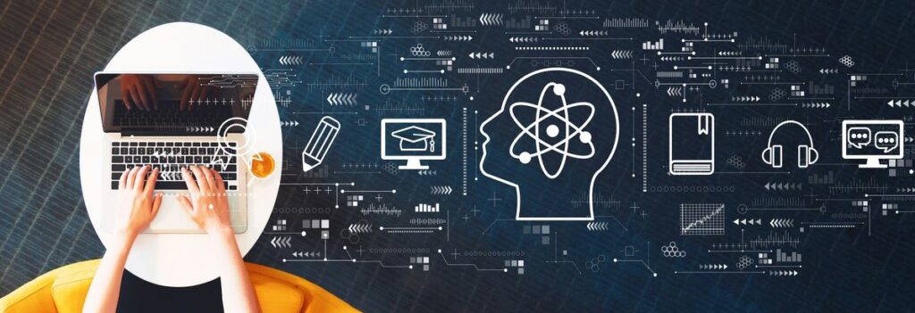 Healthcheck Services – The simplest & easiest way to track health ...