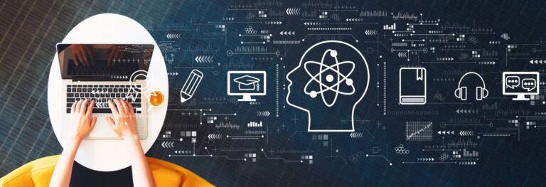 Healthcheck Services – The simplest & easiest way to track health ...